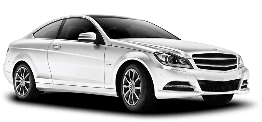 Salem Motors