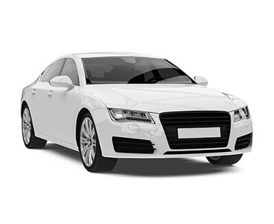 Salem Motors