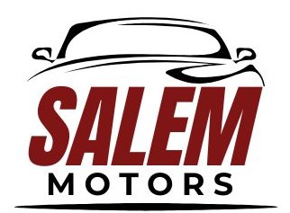 Salem Motors